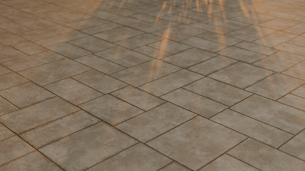 Understanding Concrete Flatwork: Basics and Installation