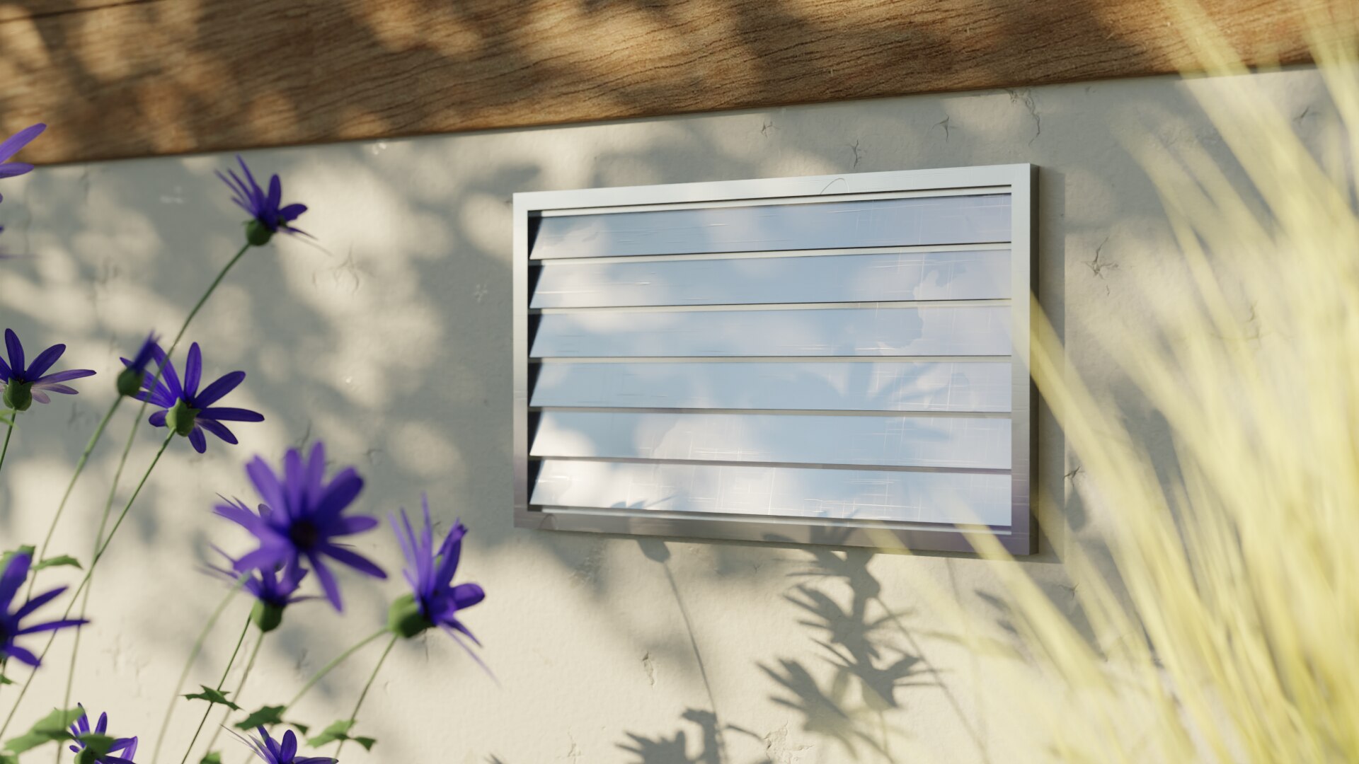 Crawl Space Encapsulation vs. Vent Covers: What's Best?